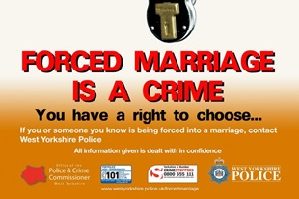 Tahirih – Forced Marriage Initiative 2016 - Tahirih - Forced Marriage ...