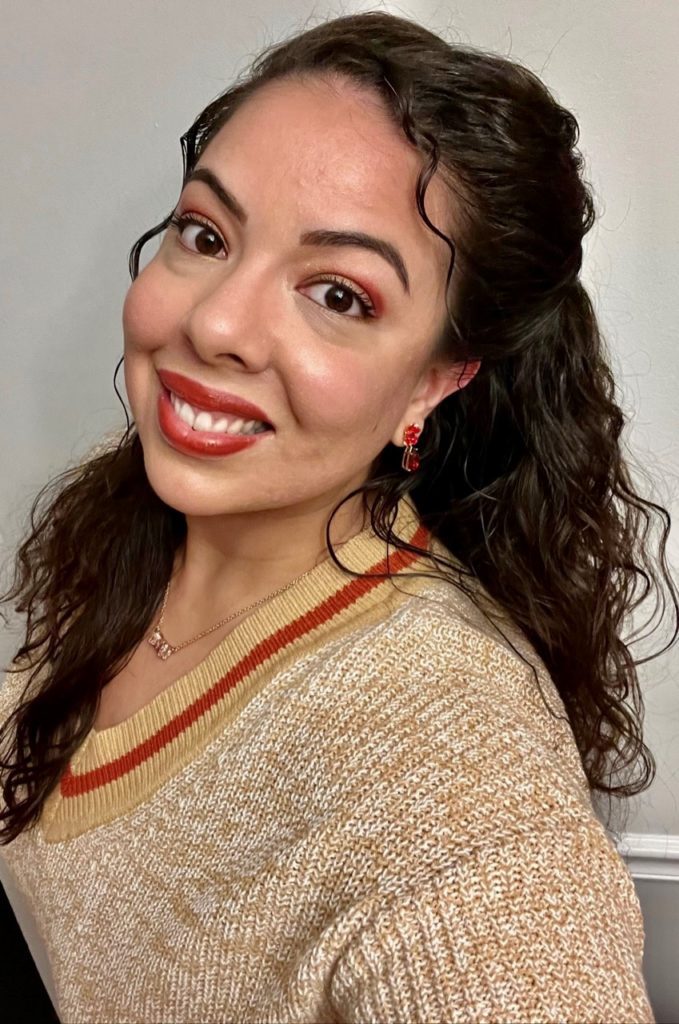 Tahirih – Forced Marriage Initiative Our Staff - Tahirih - Forced ...